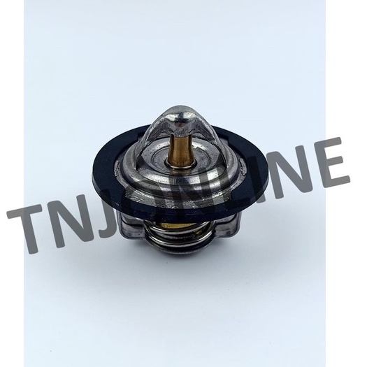 THERMOSTAT-P/SAGA BLM FLX,GEN 2,IRIZ (CAMPRO ENGINE) (PW911211 ...