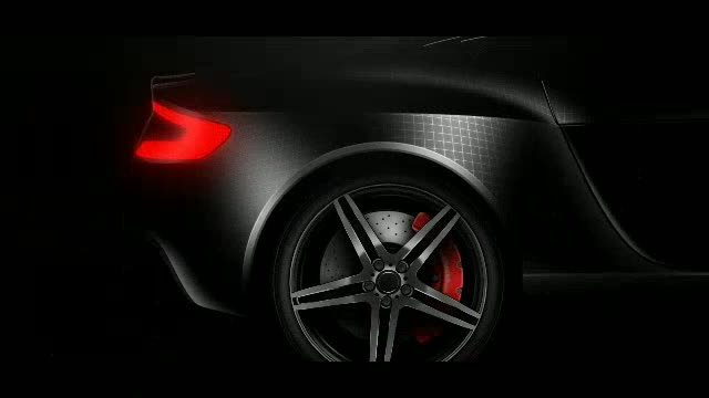 Mizu ATF SP 3 Fully Synthetic API Certified Smooth Gear Insurance ISO ...