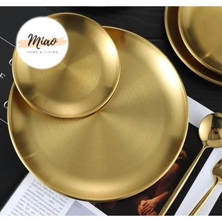 steel plate - Prices and Promotions - Apr 2024 | Shopee Malaysia