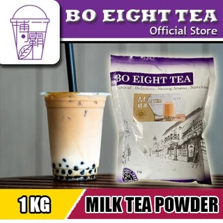 boeighttea, Online Shop | Shopee Malaysia