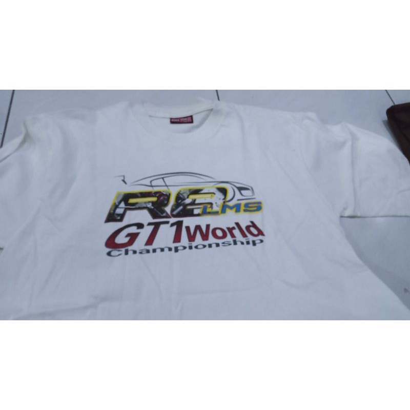 (IMAN CREATIVE WORKSHOP )us size (m) bagi perminat dunia permotoran ...