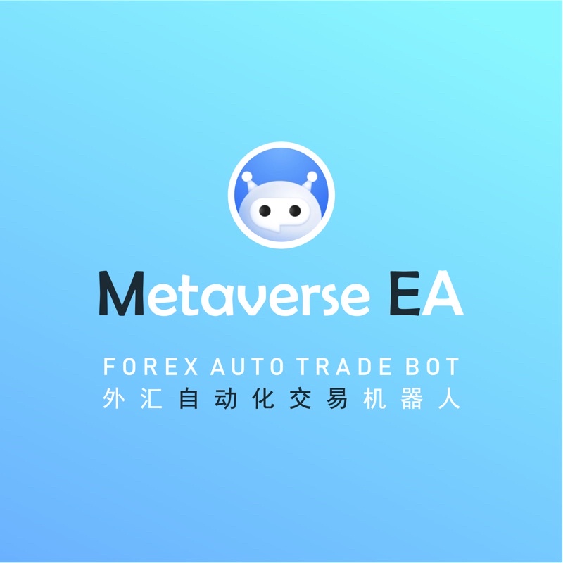 EA AUTO TRADING BOT 98% W/RATE, Live Account Proof, Guarantee Profit ...