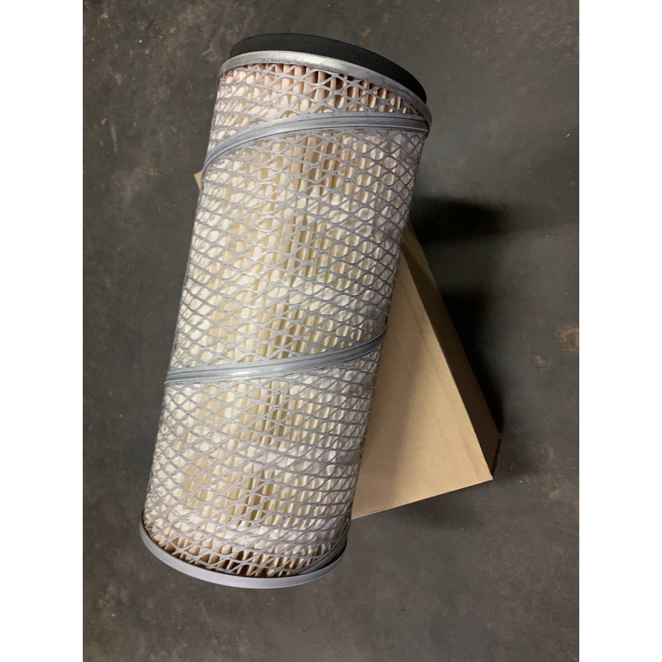 AIR FILTER 580G A-1222 CASE 580 BACKHOE LOADER | Shopee Malaysia