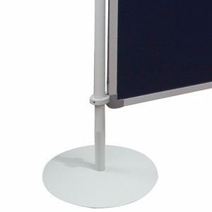 Panel paparan flexi /All size flexi display panel / display panel ...