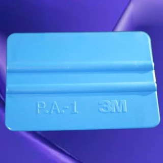 3m tinted film - Prices and Promotions - Mar 2025 | Shopee Malaysia