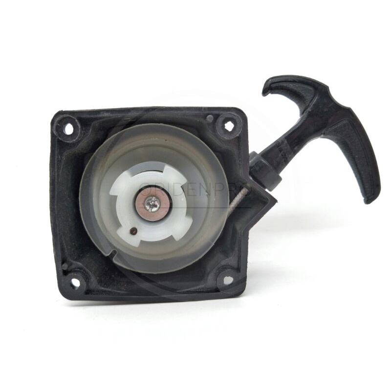 mitsubishi tb 33 tb 43 TB33 TB43 TB50 Recoil Starter Easy Starter Mesin ...