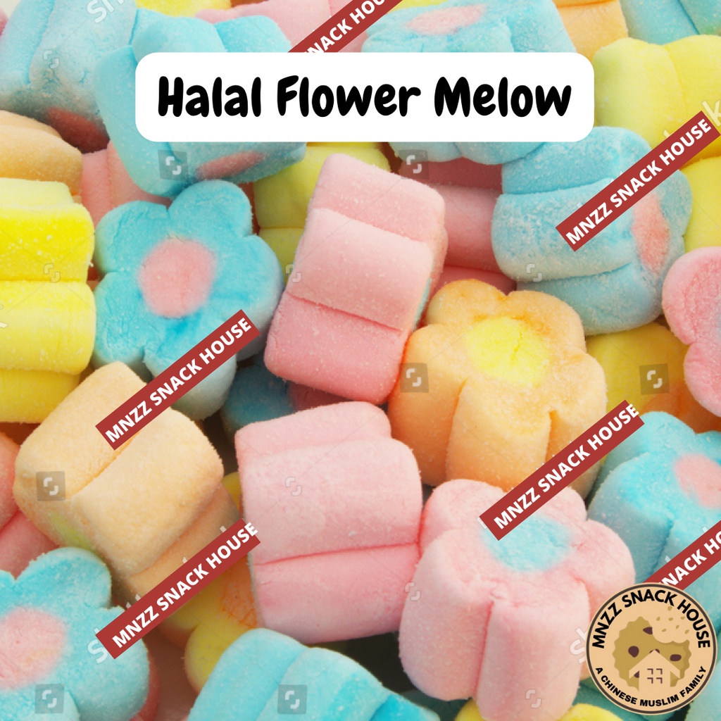 [FREE GIFT] Halal Gula Gula Gummy Candy Sour Belt Haribo Bebeto Bear ...