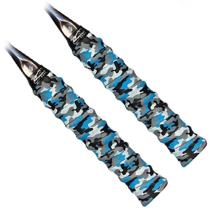 Yonex Rubber Badminton Racket Grip Has Aerotec Japan Bone | Shopee Malaysia