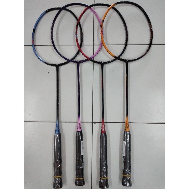 Original Yonex Astrox Smash Badminton RACKET | Shopee Malaysia