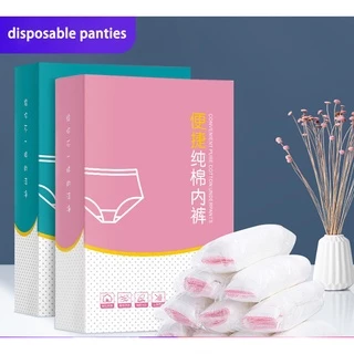 Buy spender woman Online With Best Price, Jun 2024 | Shopee Malaysia