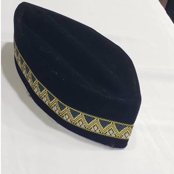 Malaysian Kofiah (Malaysian Kofiah) | Shopee Malaysia