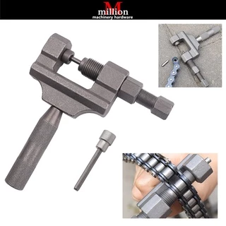 millionhardware, Online Shop | Shopee Malaysia