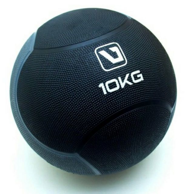 Liveup Fitness Weight Ball 10Kg | Shopee Malaysia