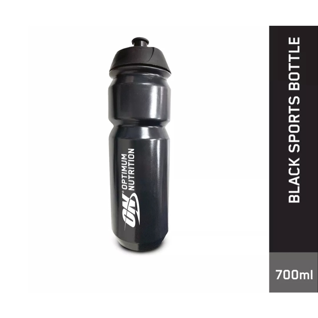 Optimum Nutrition Sports Bottle 700ml | Shopee Malaysia
