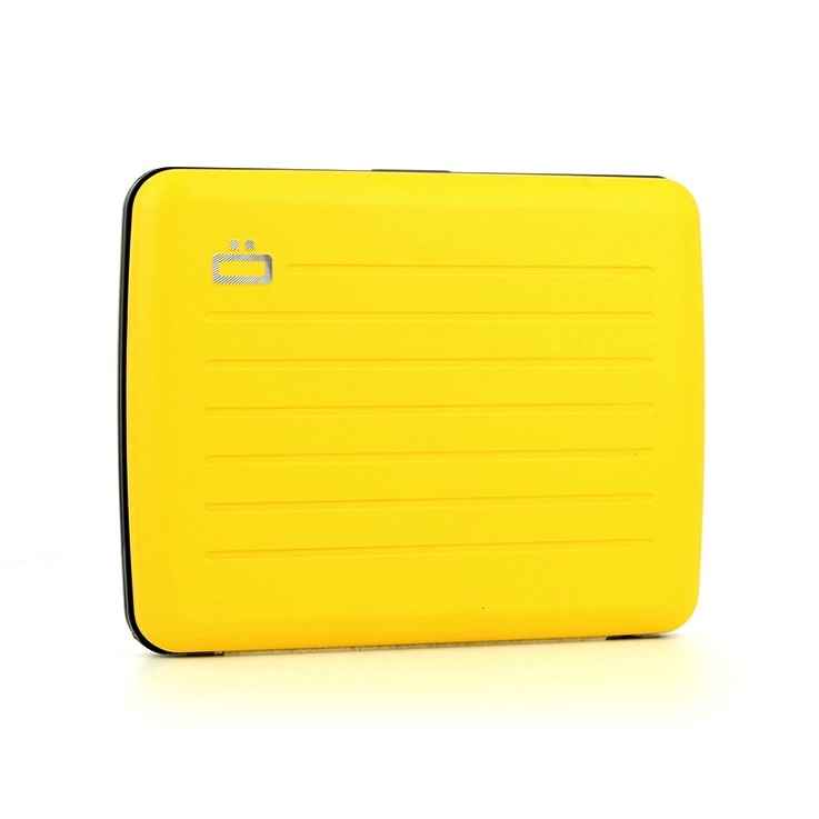 Ogon Smart Case V2 Large (Matte Paint Series) | Shopee Malaysia