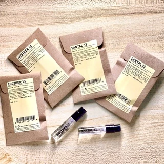 le labo Malaysia, Best Deals December 2025 | Shopee Malaysia