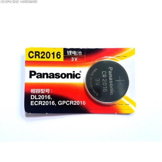 CR2025 CR2032 CR2016 CR1616 CR1620 CR1220 Button Cell Alarm battery Car ...