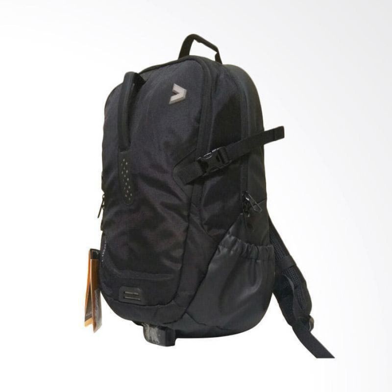 Kalibre Backpack Maximo 01 (910442014) | Shopee Malaysia