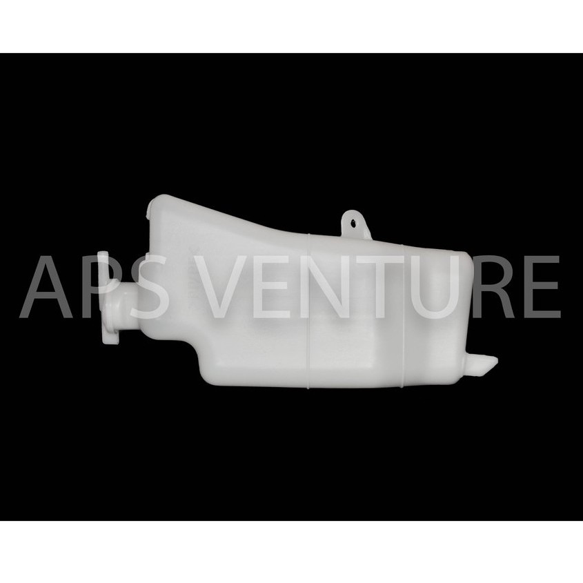 PERODUA MYVI 2005 - 2017 / MYVI LAGI BEST / ALZA 2009-2021 RADIATOR ...