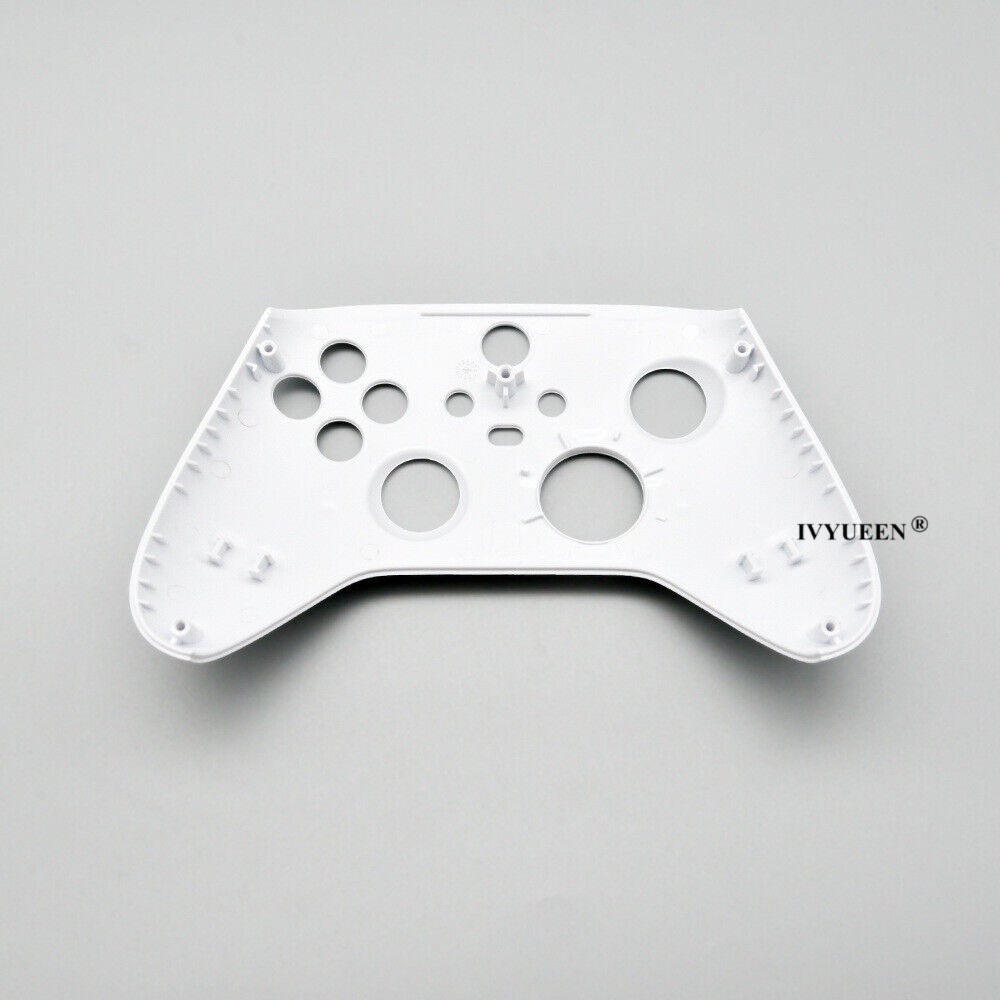IVYUEEN for Xbox Series X / S Core Controller Gaming Replacement ...