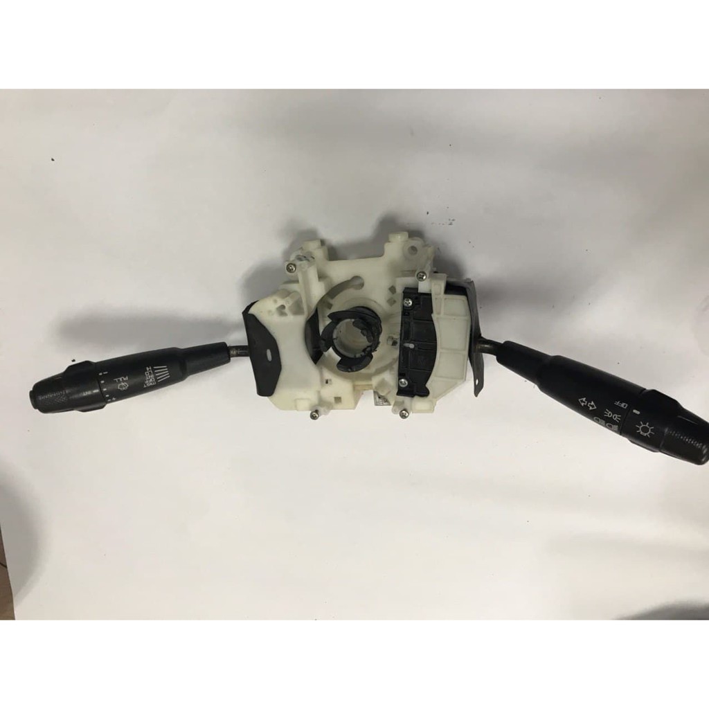 ORIGINAL PROTON IRIZ/PERSONA/GEN2/BLM/FLX TURN SIGNAL SWITCH & WIPER ...