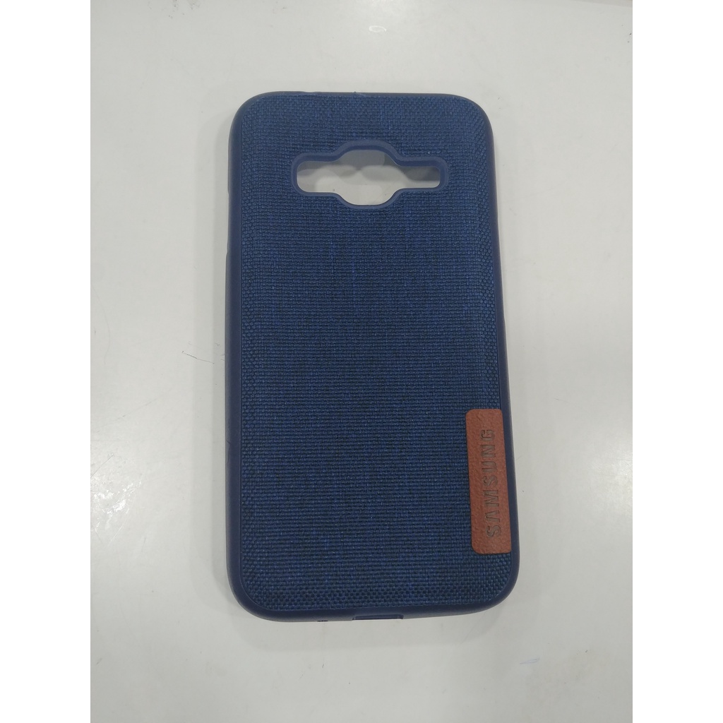 SAMSUNG JI MINI PRIME FLIP CASE | Shopee Malaysia