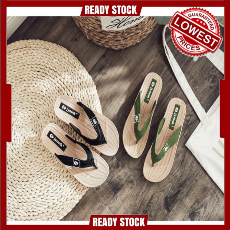Sandal Mid Heel Style 2 Viral (Ready Stock) | Shopee Malaysia