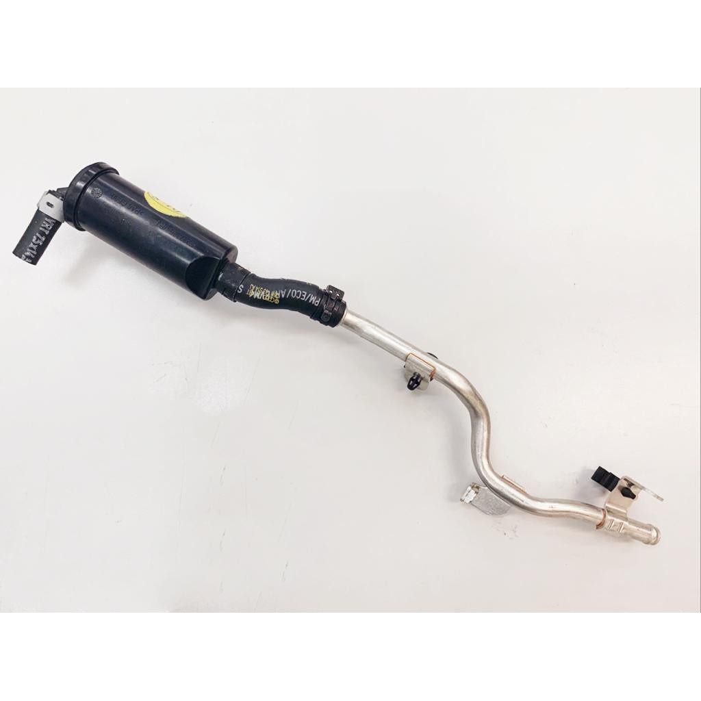 Audi Connecting Hose Hybrid A6 Q5 06H 133 514 AJ | Shopee Malaysia