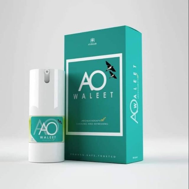 🔥ORI🔥MINYAK ASKMA RAWATAN SELSEMA DAN BATUK | Shopee Malaysia