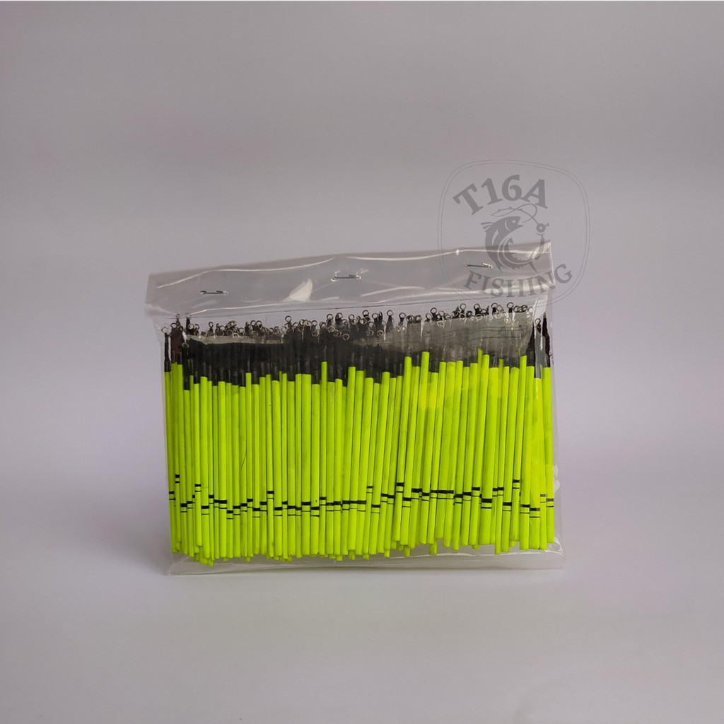 Fishing Buoy alang - alang (pck) | Shopee Malaysia