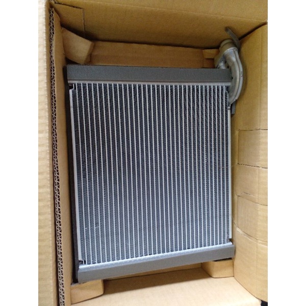 Toyota Hilux Vigo / Innova / Altis 08"- 14" / Hiace 08" / Prius / Wish ...