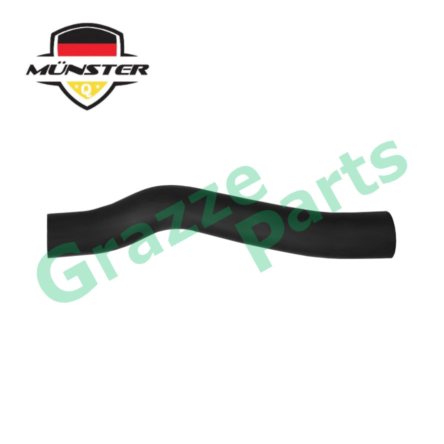 Münster Petrol Fuel Tank Hose Pipe 77213-0D030 / 77269-0D010 for Toyota ...