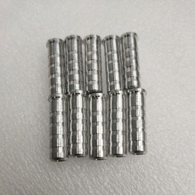 INSERT POINT ID6.2MM (10PCS) | Shopee Malaysia