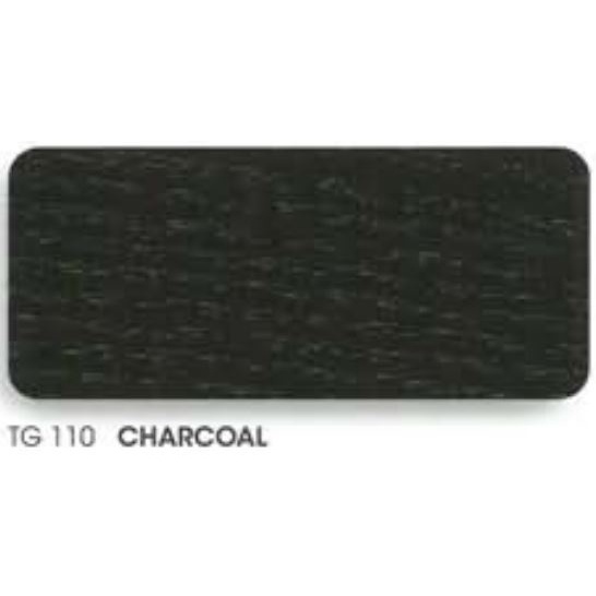 (5 Litre) SANCORA Timber Guard / Cat Syelek Kayu (Polyurethane Wood ...