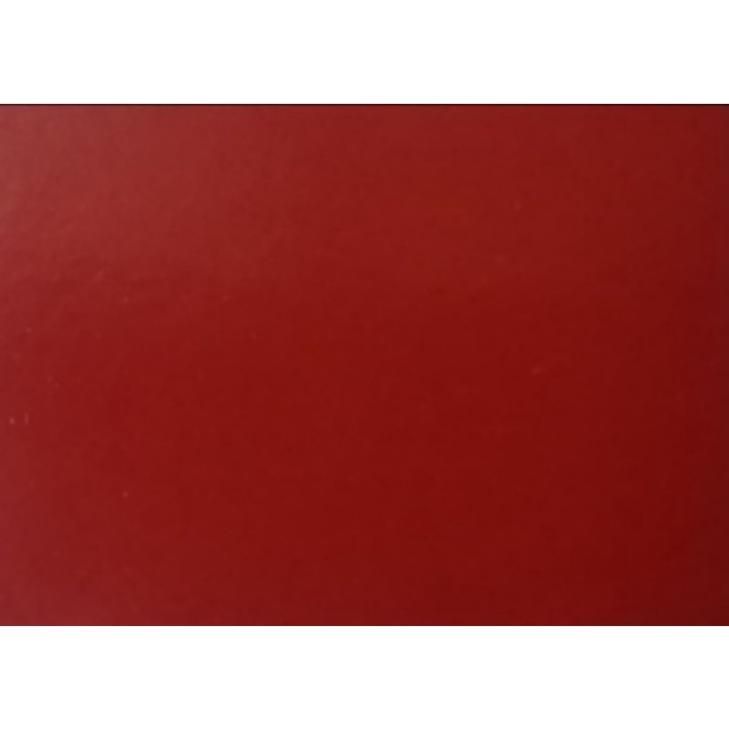 Sunlux Gloss Paint Wood, Metal Paint Cat Minyak Cat Kayu Cat Besi 木, 铁漆 ...