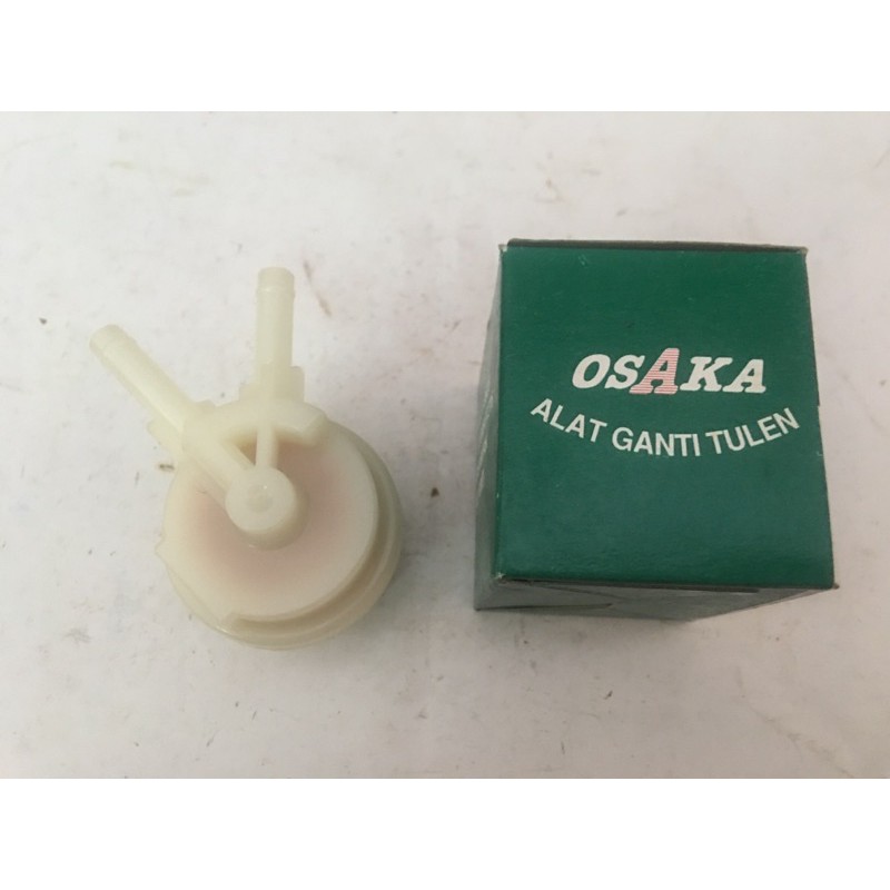 GFH Fuel Filter For Kancil 660，850 | Shopee Malaysia