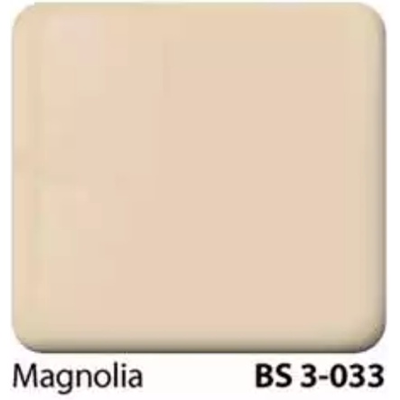 SEAMASTER PAINT Icon High Gloss Finish 4900 5L - Wood & Metal Paint ...