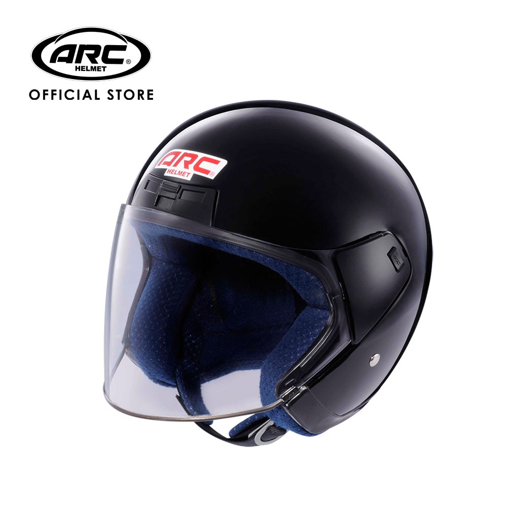 ARC HELMET DISCOVERY SERIES | Shopee Malaysia