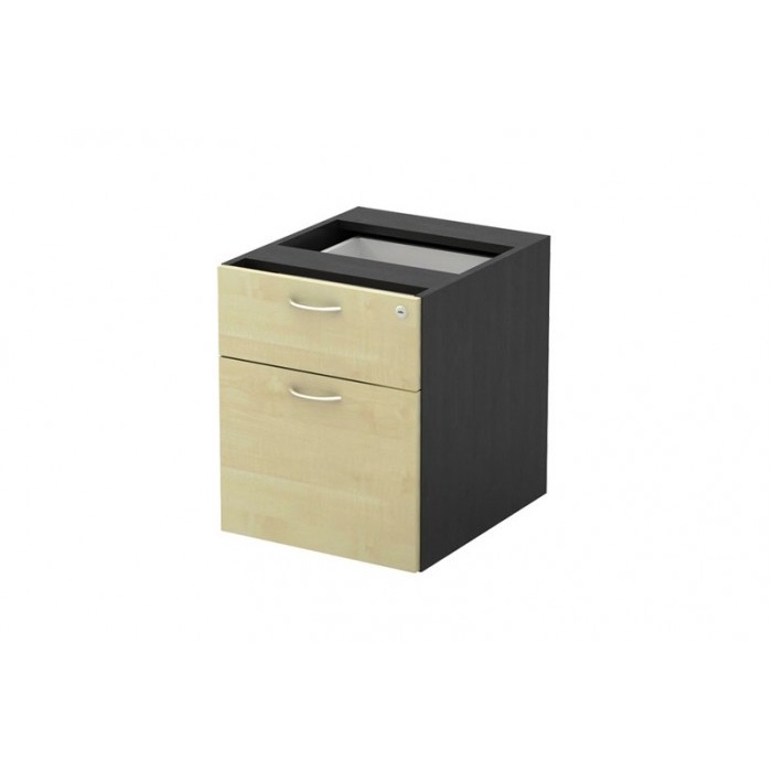 Mobile Pedestal / Fixed Pedestal / Cabinet / Drawer Chest / Clothing ...