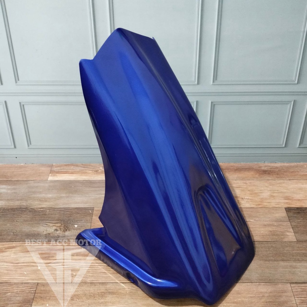 Fender Under R15 NEW V3 VVA V4 R15M VIXION R MT15 HUGGER ALL NEW R15 ...