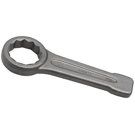 30mm - 38mm Din Ring Slogging Wrench / Hammer Ring | Shopee Malaysia