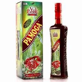 pamoga Malaysia, Best Deals December 2025 | Shopee Malaysia