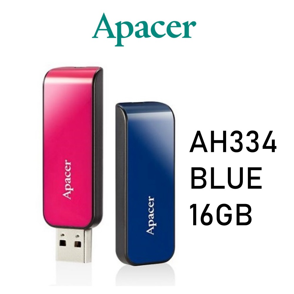 TEAM / LEXAR V40 / APACER AH334 C141 C171 USB 2.0 FLASH PEN DRIVE ...