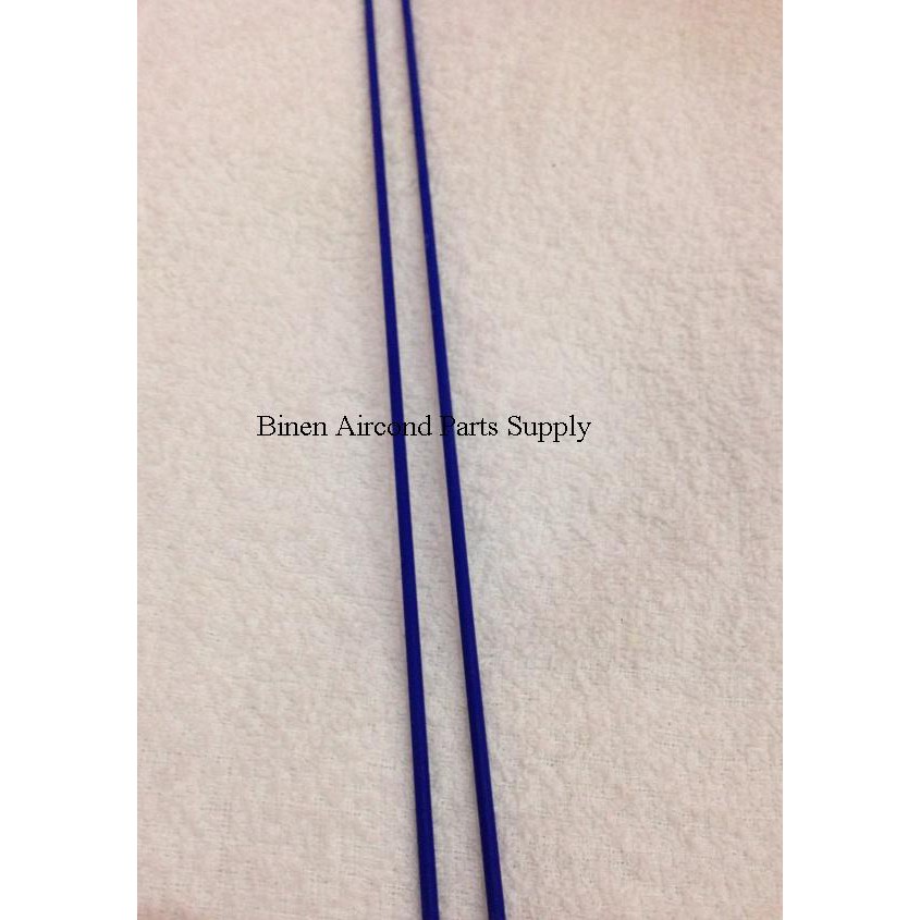 WELDING ROD HARRIS 35% BLOCKADE (2PCS) | Shopee Malaysia