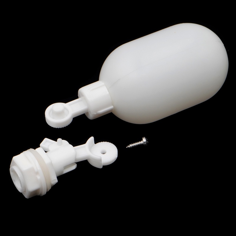 🔥Ready stock🔥 Automatic Mini Water Tank Float Valve High Efficiency ...