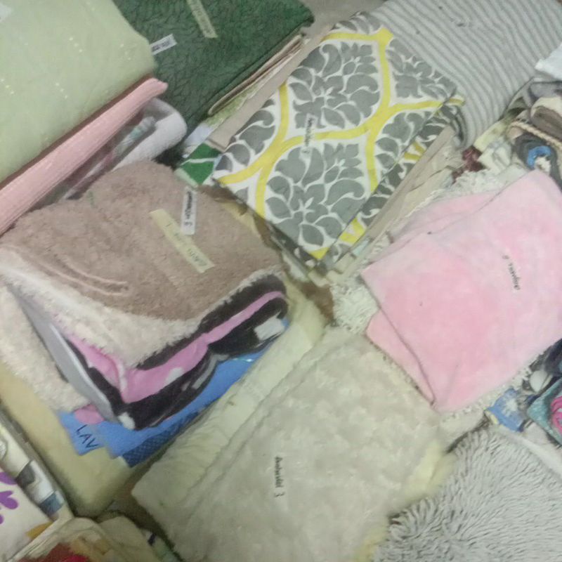 🔥BARANG BUNDLE MURAH🔥(4) | Shopee Malaysia