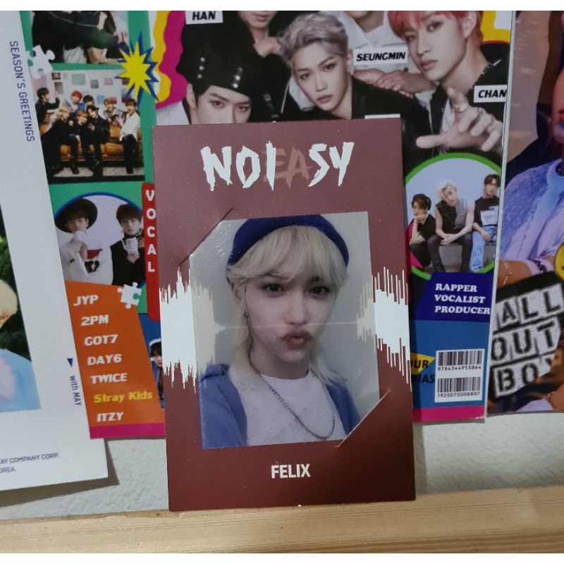 Je felix Frame (booked) | Shopee Malaysia