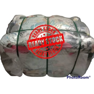 40 HELAI KIDS CLOTHES BOY GIRL BAJU BUNDLE BUDAK LELAKI PEREMPUAN ...