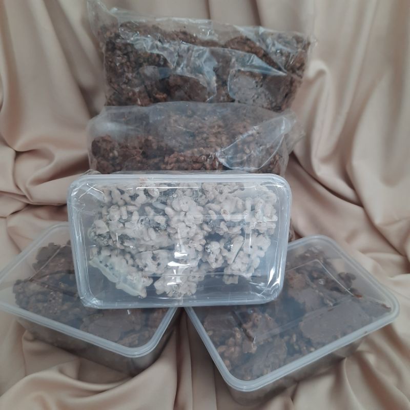 Top 1kg (Hold) | Shopee Malaysia