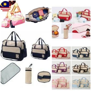 Buy beg barang baby Online With Best Price, Jun 2024 | Shopee Malaysia